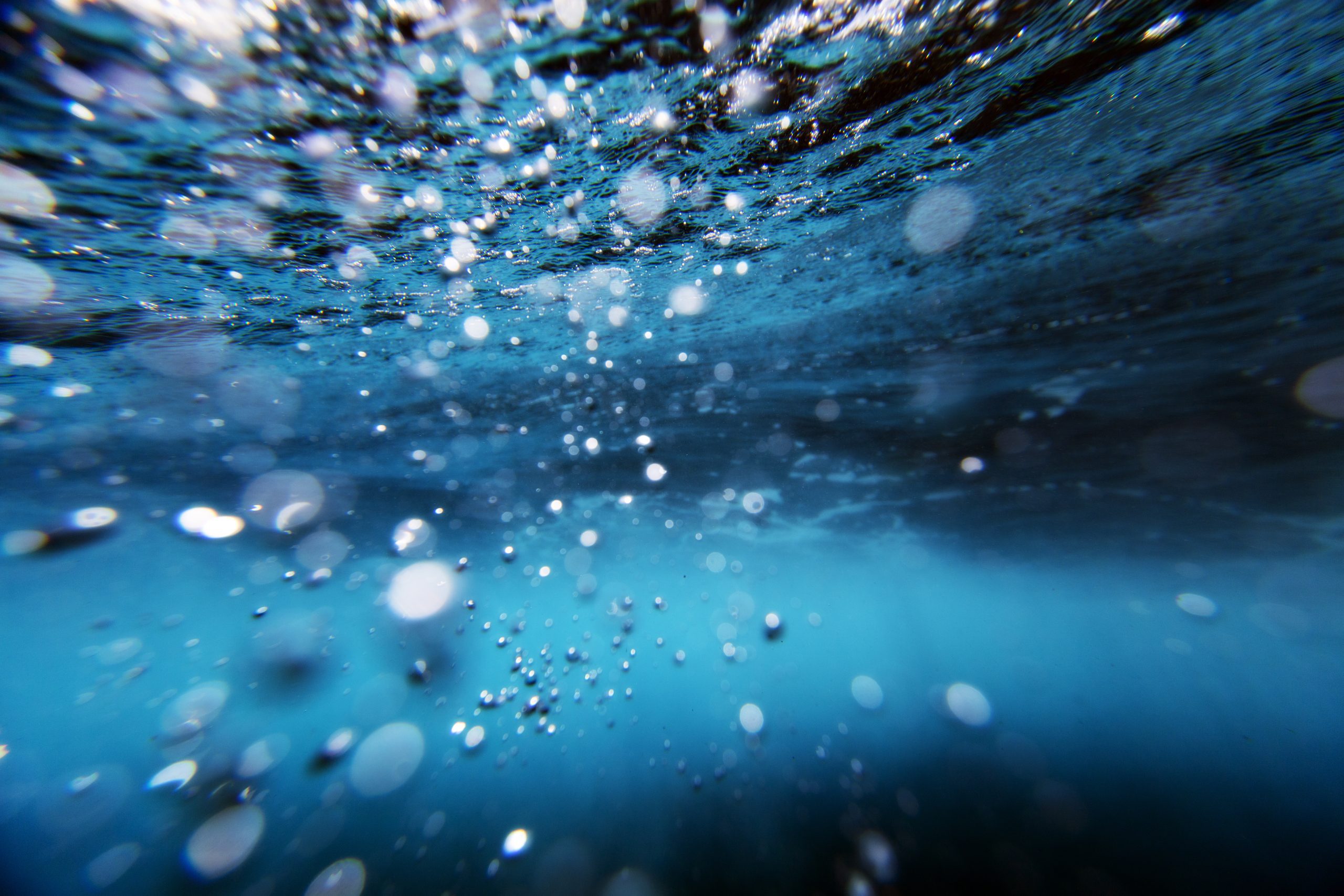 Entrapment Hazard Testing - Brio